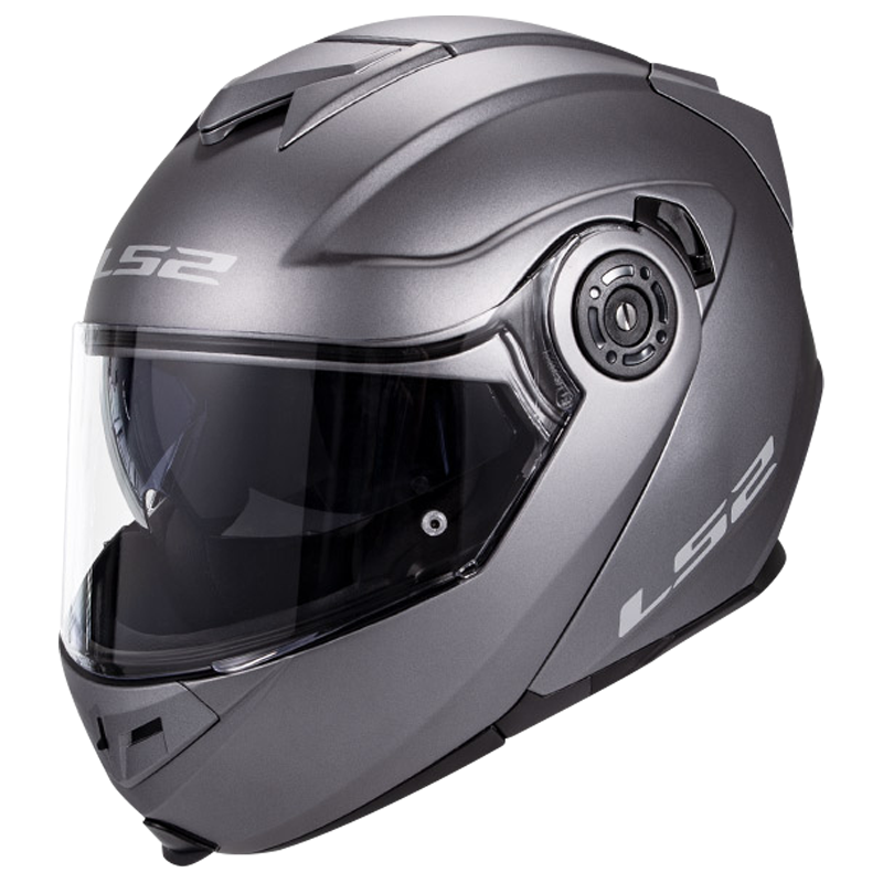 FF345 揭面盔 - 江门市鹏程头盔有限公司